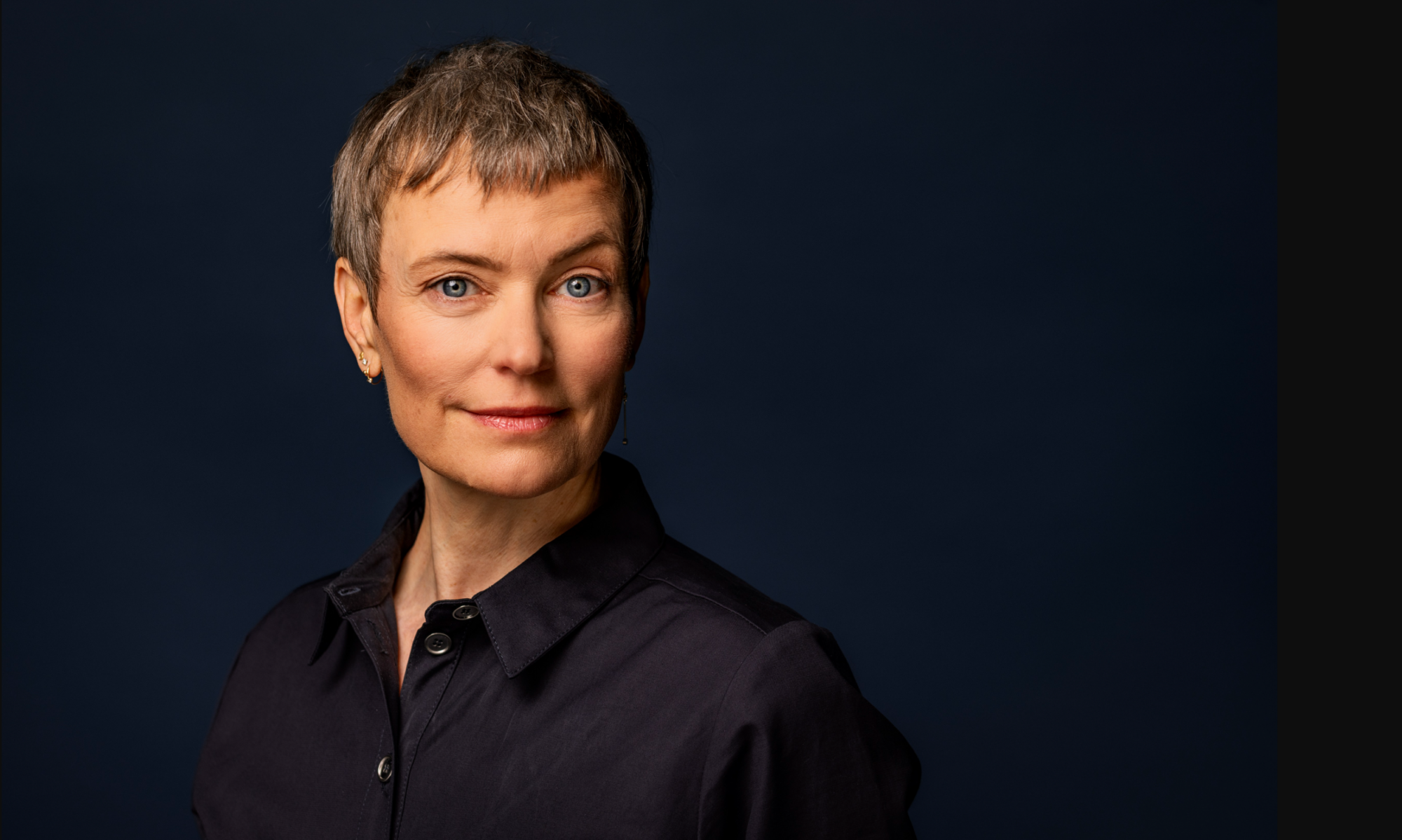 Malene Ravn – forfatter